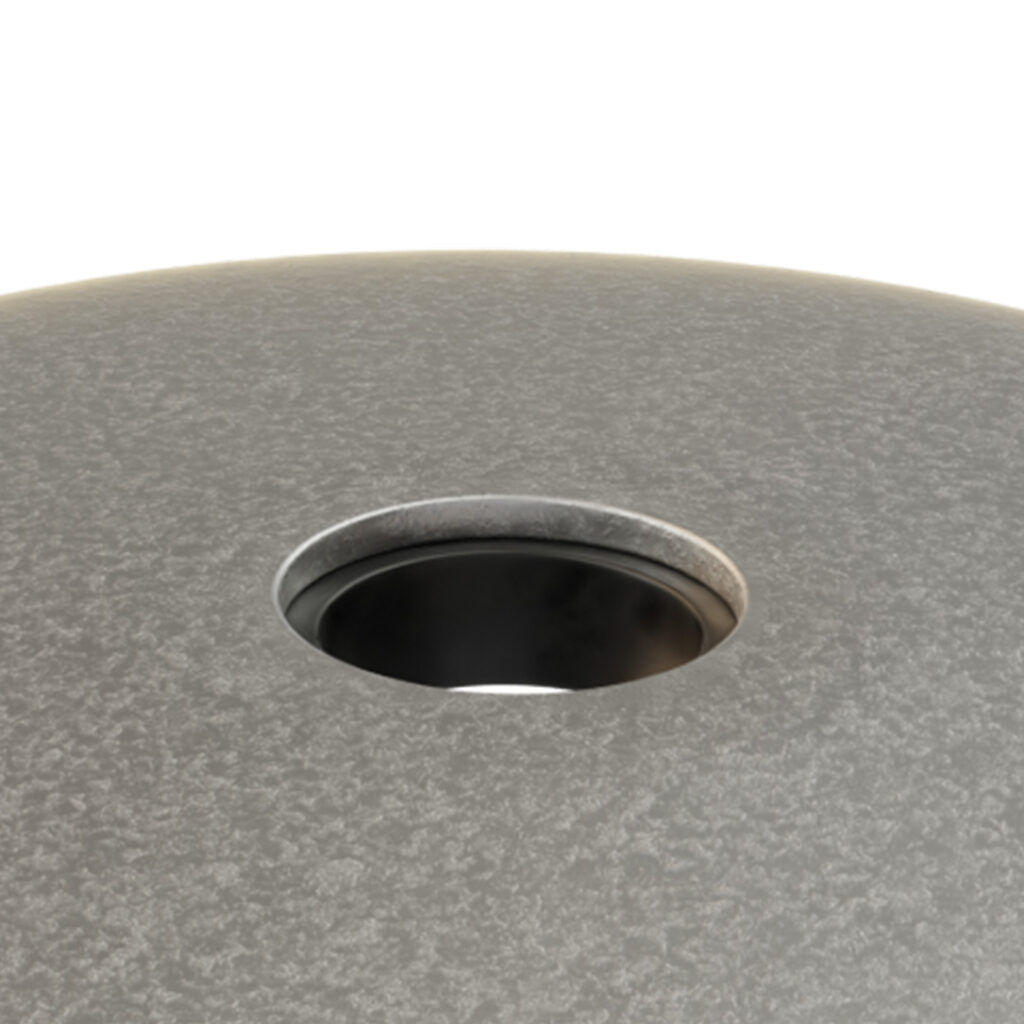 NEOBOND-Rossi & Calderan - Rossi & Calderan