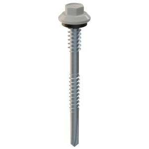 Maxiseal - Rossi & Calderan