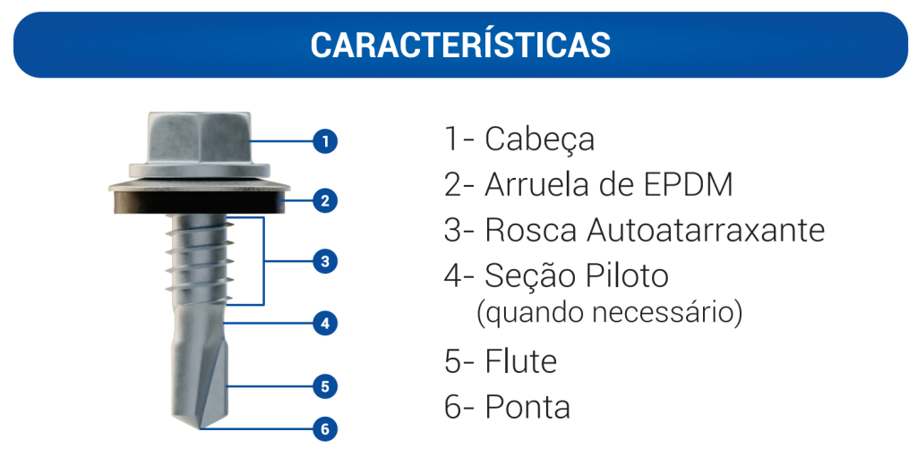 Rossi Calderan - Rossi & Calderan